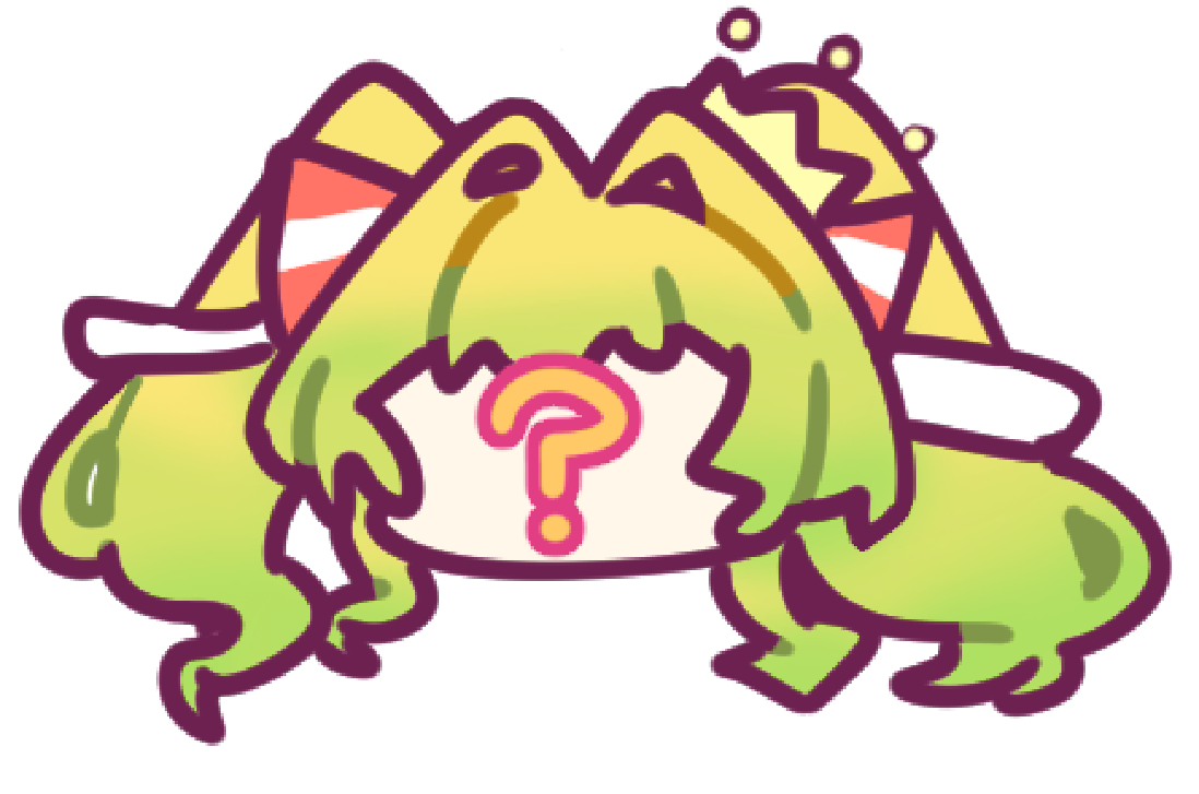 攻略:圣符传说装备升级攻略 - EaseCation Wiki